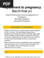 EN - ICM-Essential-Competencies-for-Midwifery-Practice (2024) | PDF ...
