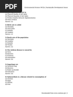 S5-NPS - Annexure-S5-form PRAN Ddo Covering Letter | PDF | Business ...