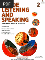 Inside Reading 3 | PDF