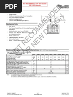 Table 4d1a and 4d1b | PDF | Alternating Current | Electrical Wiring