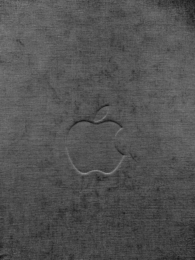 Designed by Apple in California by Apple | PDF