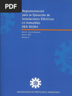 Aea 95301 | PDF