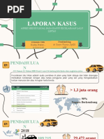 Apa Yang Dimaksud Dengan Jenis Luka (Vulnus) - Kedokteran - Ilmu ...
