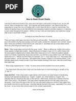 The Geometry of Music | PDF | Harmony | Pitch (Music)