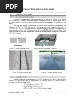 Thorma-Joint Data Sheet | PDF | Construction Aggregate | Ultimate ...