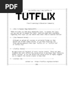FTUApps.com | PDF