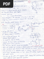 Meth Recipe | PDF