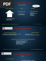 Mapa Conceptual - S7 | PDF