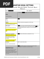 Volleyball Skills Assessment Rubric | PDF | Volleyball | Sports
