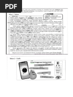 Contoh Emel SPM | PDF