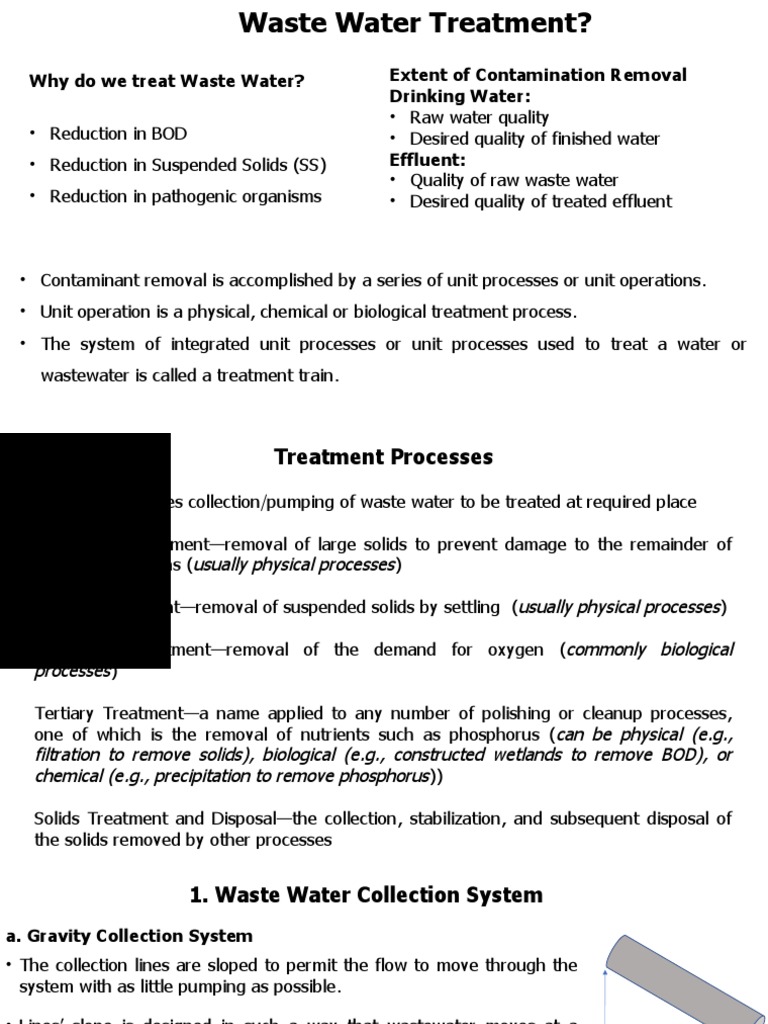 WWTP (Pumping Station Design) | PDF | Sewage Treatment | Pump