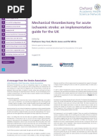 Epic Cupid | PDF | Medical Imaging | Health Care