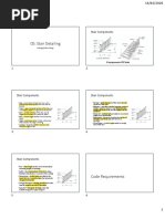 Alberta Building Code: Stair Guidelines | PDF | Stairs | Building ...