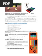 REBA Employee Assessment Worksheet: A. Neck, Trunk and Leg Analysis ...