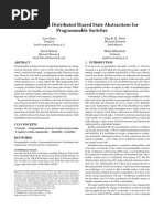 Elite 500 Technical Reference Manual (Cewe) BGX701-313-R01 | PDF | Port ...