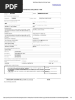 Kaushal Panjee Registration Guide | PDF
