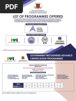 Iso 8015 Tolerancing Standards | PDF