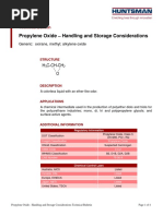 USAF Supply Manual AFMAN 23-110 | PDF | Chapter 7 | Logistics