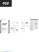 Fardriver Controller Manual | PDF | Electric Motor | Manufactured Goods