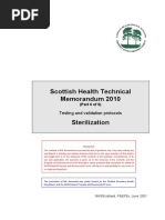 ASHRAE 110-2016 Document - Methods of Testing Performance of Laboratory ...