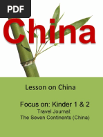 The Gold Rush Unit Study Guide Pdf Klondike Gold Rush Gold Rushes