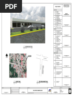 Second Floor CCTV Plan Ground Floor CCTV Plan: Proposed Two - Storey ...