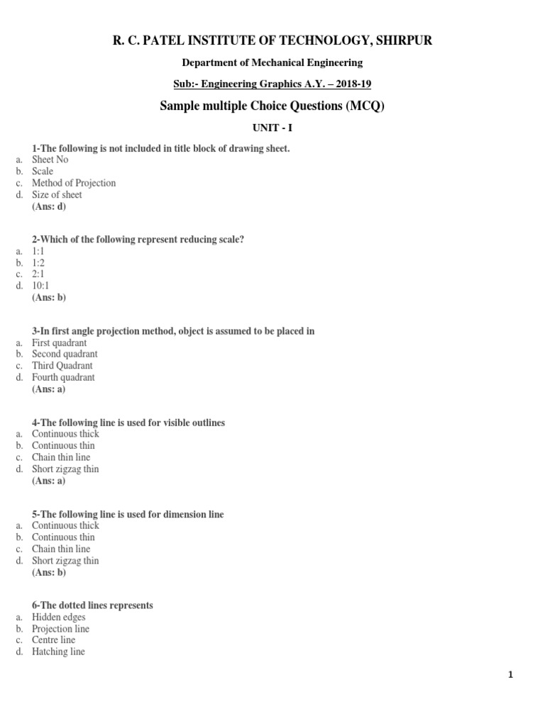Question Bank Mid Sem | PDF | Euclid | Triangle