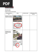 HIRAC Risk Assessment Overview | PDF | Hazards | Risk