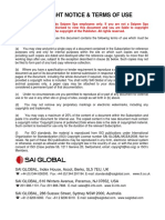 API Spec 7K: Drilling Equipment Standards | PDF | Piston | Mechanical ...