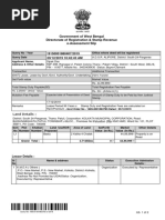 Positive Pay Confirmation Format | PDF