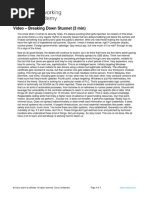 Apartment Maintenance Accounts Excel Template | PDF | Electrician | Machines