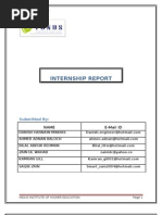 Pantone TC Color Book | PDF | Color | Nature