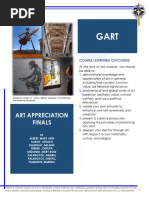 Engg Lettering Guidelines (A4) | PDF