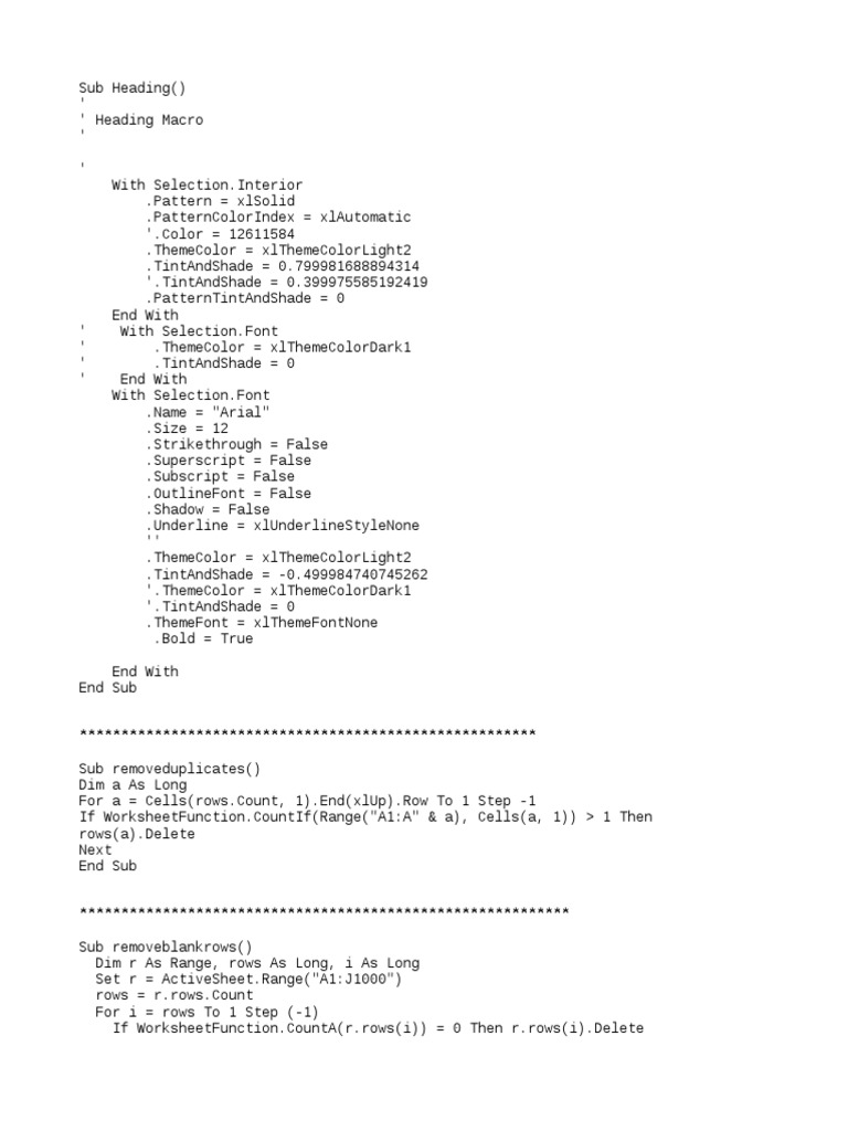 Existing Macs | PDF | Directory (Computing) | Computer File