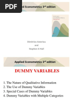 Interpreting Error Bars - BIOLOGY FOR LIFE | PDF | Statistics ...
