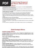 Capgemini Powerpoint Template | PDF