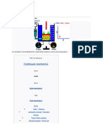 Uplift Pressure Check for Foundations | PDF