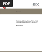 4-3 Dan Mandoc Era Uic Frmcs Definition 16102019 en | PDF | Networks ...