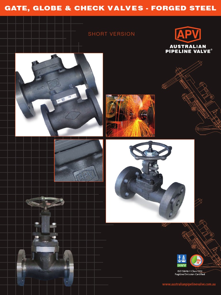 Short Version: Click Here For Complete Version of This Catalogue | PDF ...