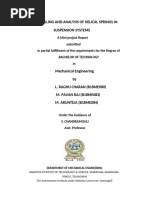 Manual Basico Ford Powerstroke 6.7 | PDF | Turbocharger | Horsepower