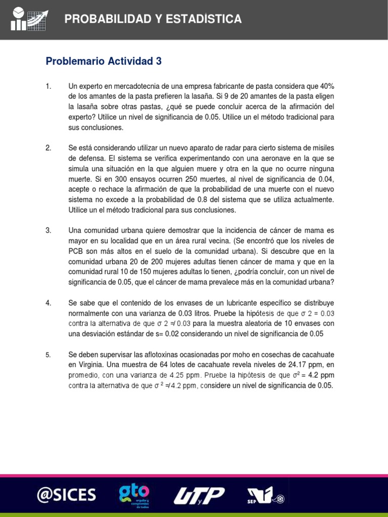 Actividad-3-Unidad-4-PDF Ok | PDF