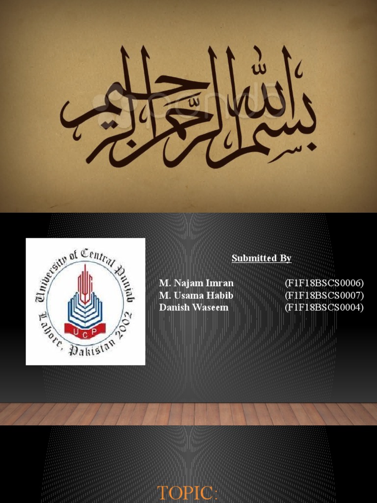 AI-Project - Najam Imran | PDF | Python (Programming Language ... AI-Project - Najam Imran | PDF | Python (Programming Language ...