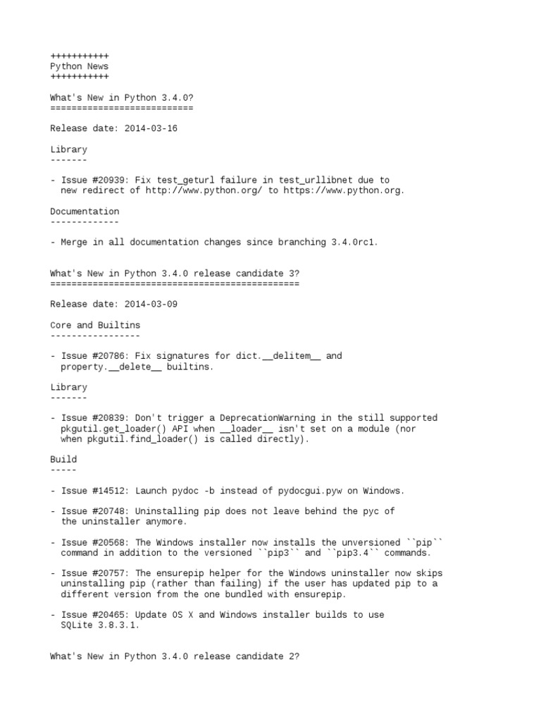 News Pdf Parameter Computer Programming Subroutine 1256