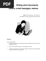 Revision Letter for Manuscript Resubmission | PDF | Language Arts ...