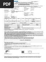 Accord 35 - Lost Policy Release (LPR) Form - Policy Cancellation ...