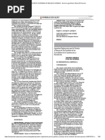 Spasmo Urolong | PDF | Infección del tracto urinario | Medicamentos con ...