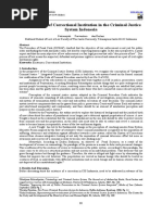 Group 2 - Execution of Andres Bonifacio | PDF | Philippines