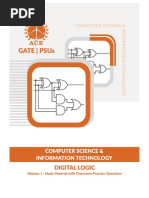 Black Book Solutions | PDF | Mathematics | Mathematical Analysis
