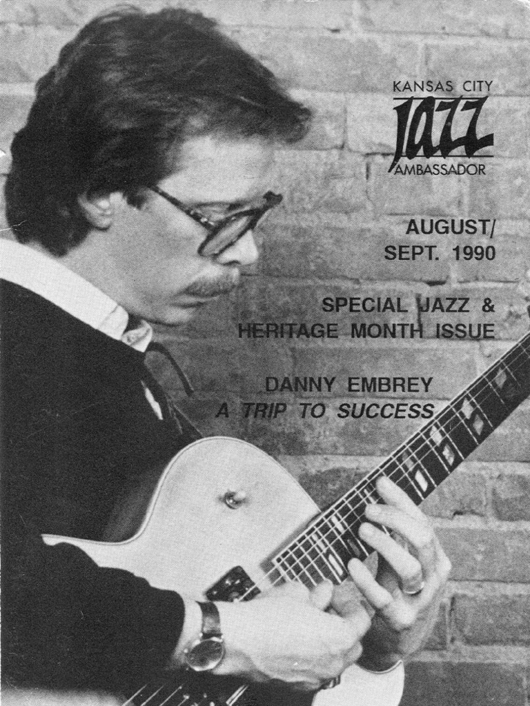 JAM Magazine - August-September 1990 | PDF | Art