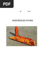 Instructions User Manual: The Complete Rescue System | PDF | Knot ...
